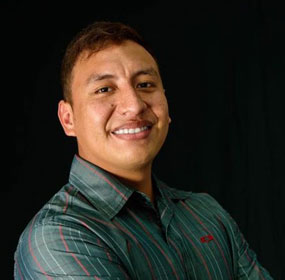 Partners - Mind Health Connect Belize | Therapist and Counselors in Belize